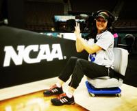 espn graphics operator salary