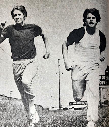 Looking back | Features | pmg-ky3.com