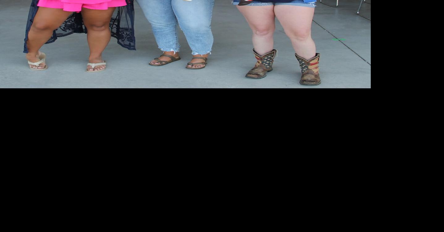 Baby and Toddler Boys | Community | pmg-ky3.com