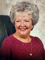 Obituaries | pmg-ky3.com