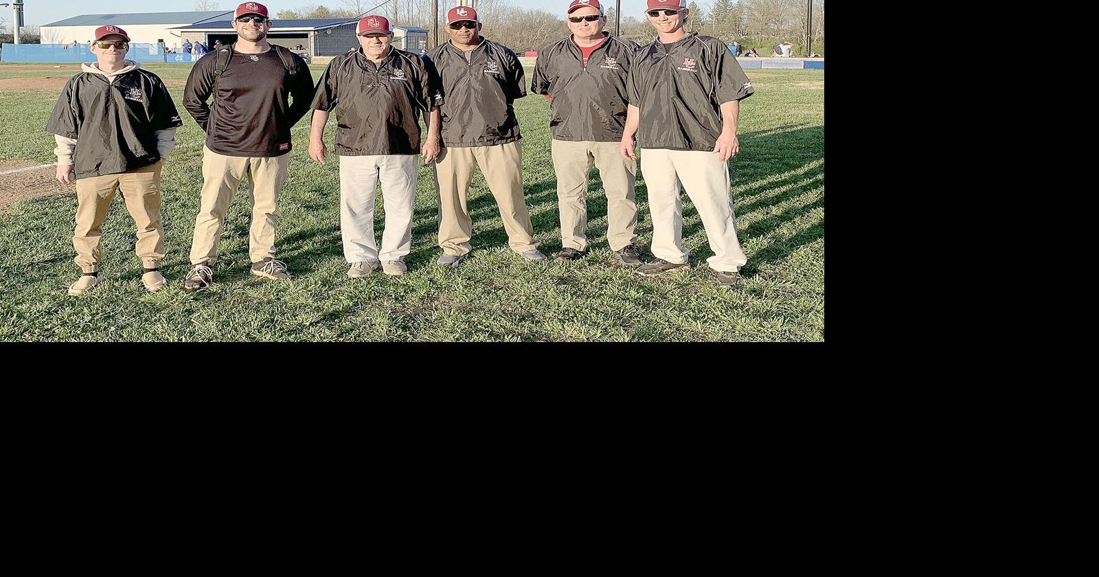 Whitaker notches win 1,200 | News | pmg-ky3.com