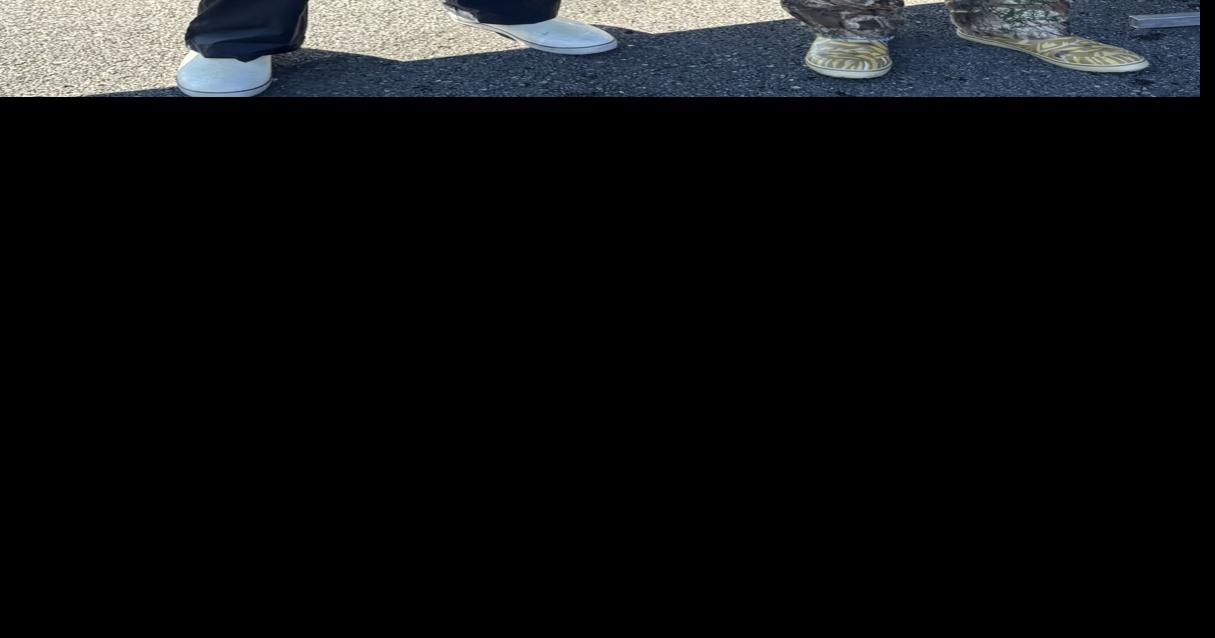 STATE CHAMPS! | | pmg-ky3.com