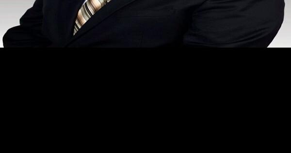 Jeremy Daniel Slade, 44 | Obituaries | pmg-ky3.com