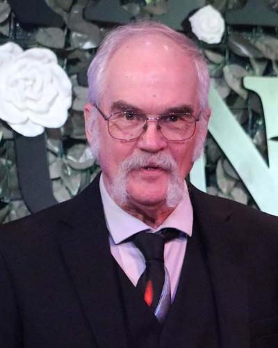 Fowler named Grant Countian of the Year for 21/22 | Biology | pmg-ky3.com