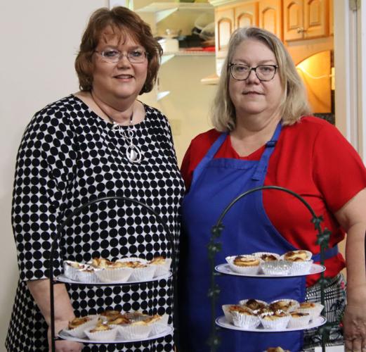 Derby Breakfast raises funds for Hospice | The News-Herald | pmg-ky3.com