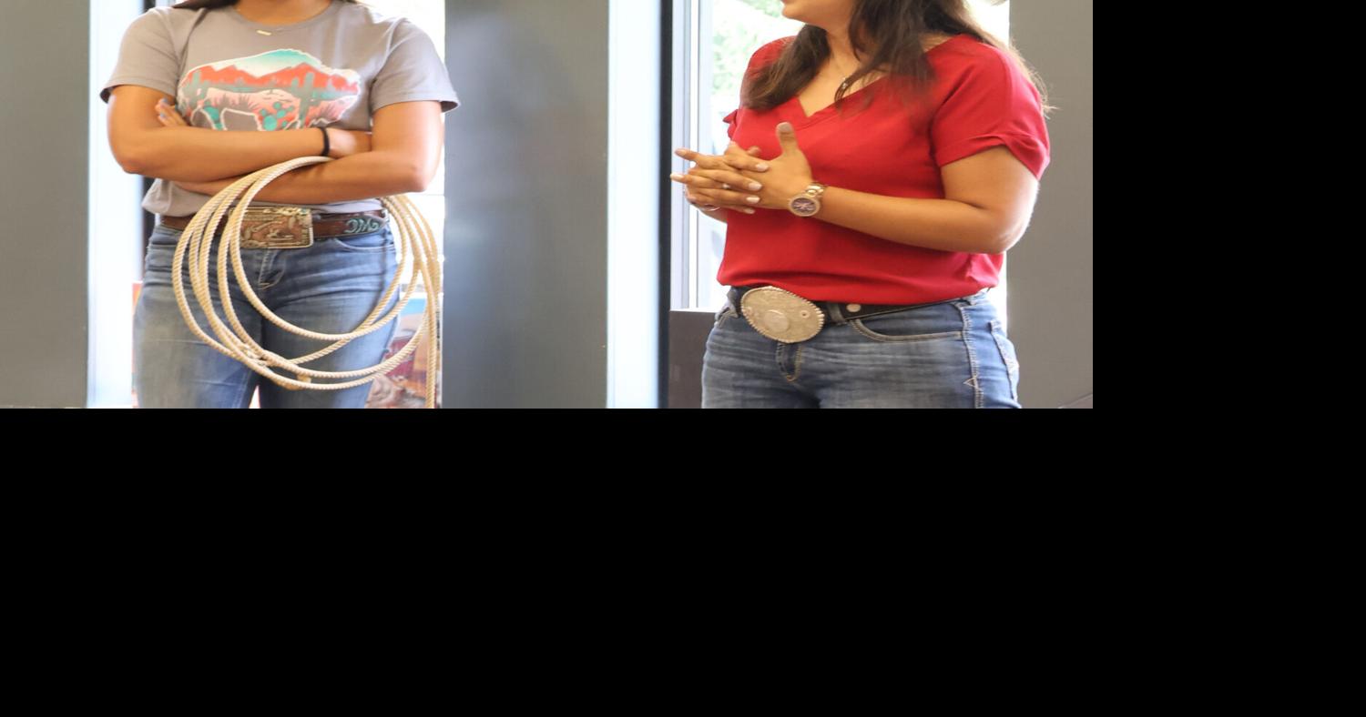 Madison, Boyd.jpeg | The News-Herald | pmg-ky3.com