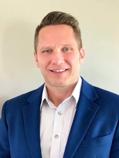 Roop appointed to Kentucky Opioid Abatement Advisory Commission ...