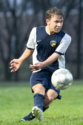 Grant County Middle School soccer | Grant County News | pmg-ky3.com