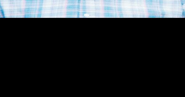 James “Jim” Hagan, 91 | Grant County News | pmg-ky3.com