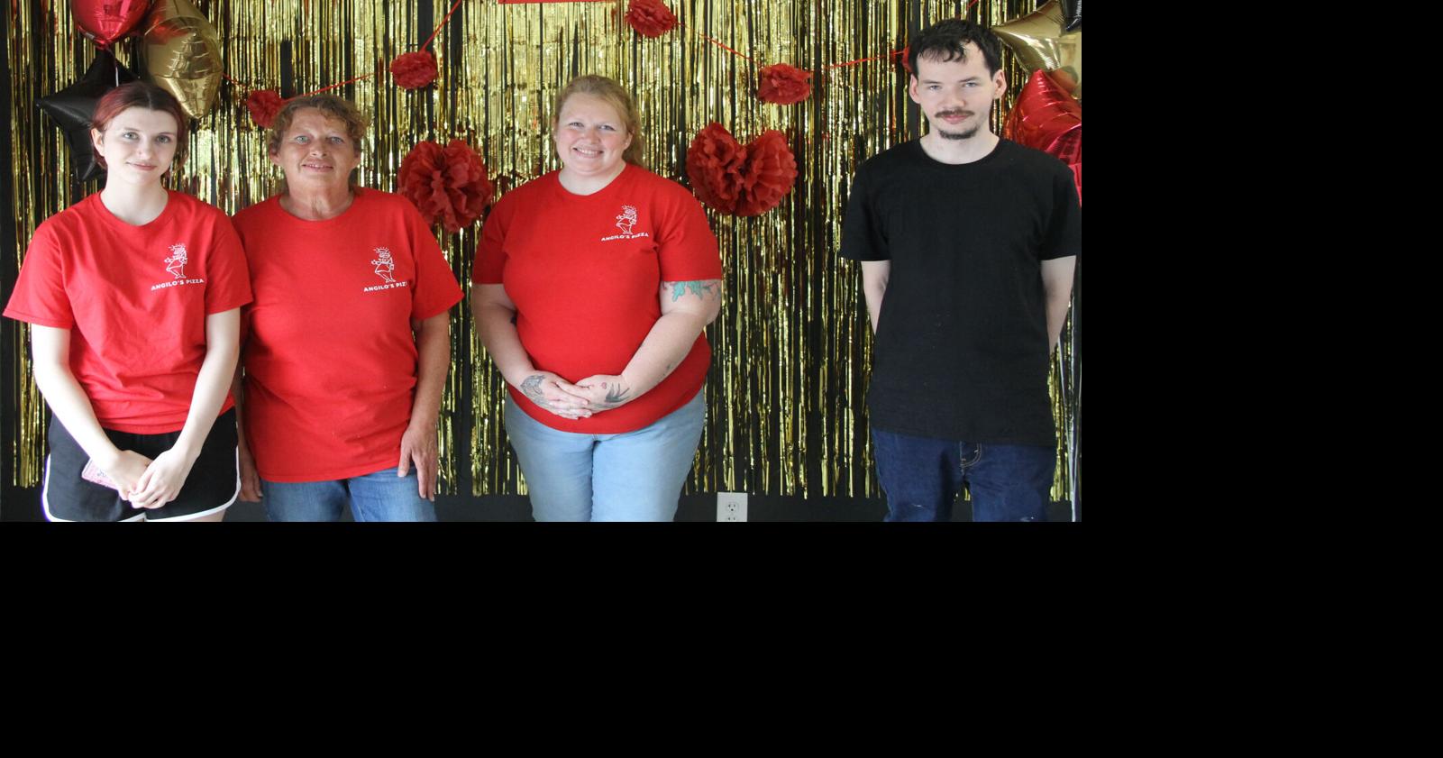 Angilo's Pizza changes ownership | Cynthiana Democrat | pmg-ky3.com