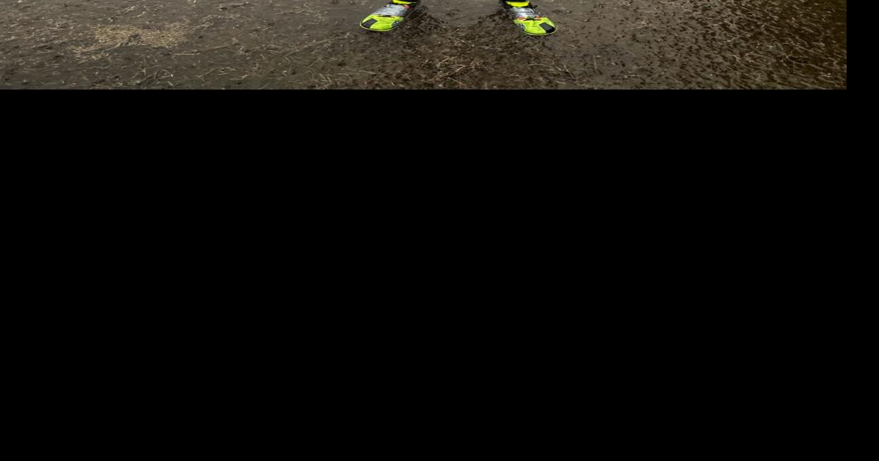 Cammack earns All-American honors | The News-Herald | pmg-ky3.com