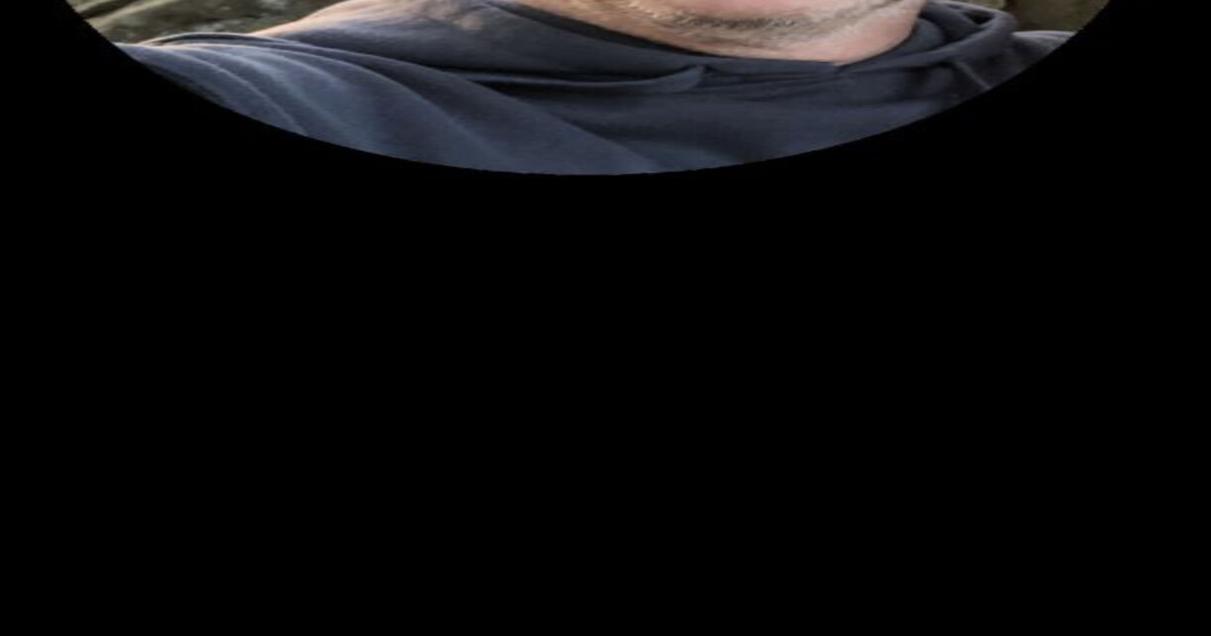 David Allen Turner | The News-Herald | pmg-ky3.com