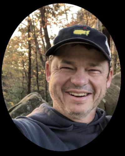 David Allen Turner | The News-Herald | pmg-ky3.com