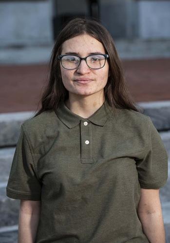 Local students participate in Frankfort Youth Tour | Grant County News ...