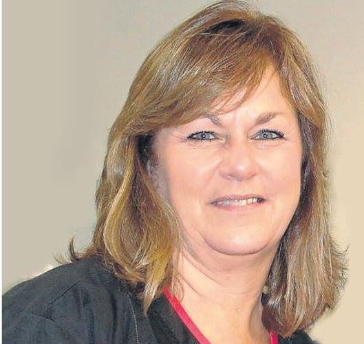 Meet the candidates for the local coroner race | News | pmg-ky3.com