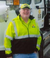 Obituaries | pmg-ky3.com