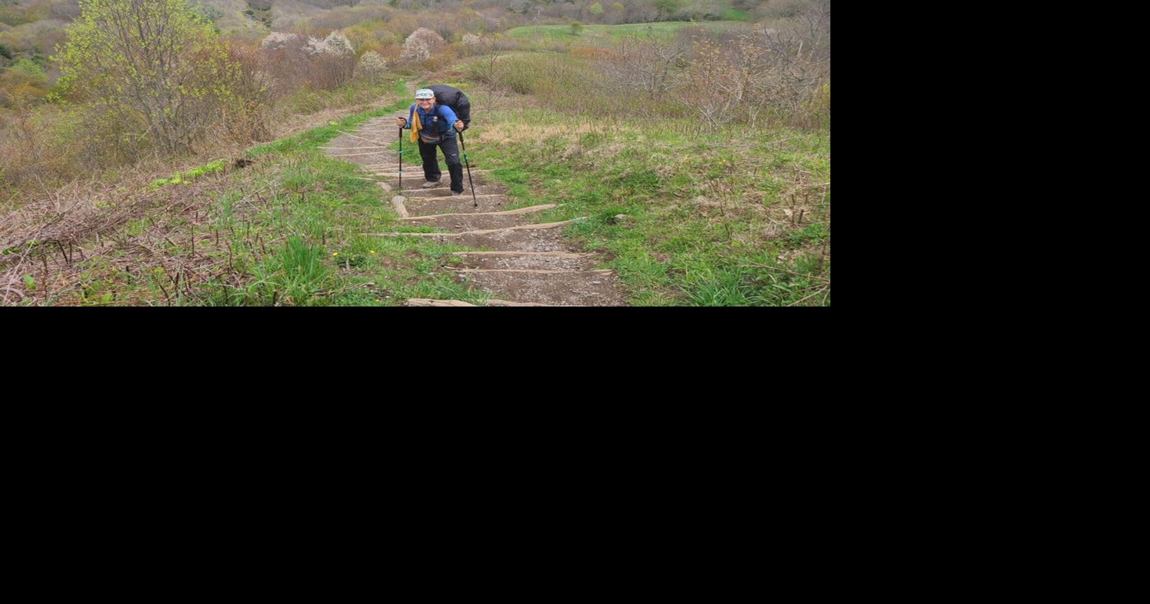 Where in the world is Cindy Kinmon? | Grant County News | pmg-ky3.com