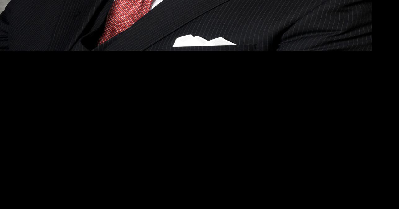 Bill allows guardians to install cameras in private care facilities ...