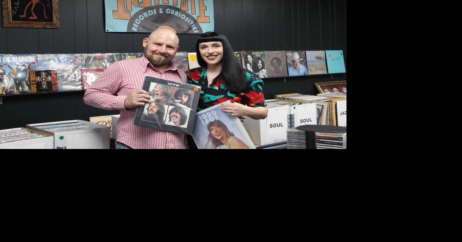 One year with the Institute | Community | pmg-ky3.com