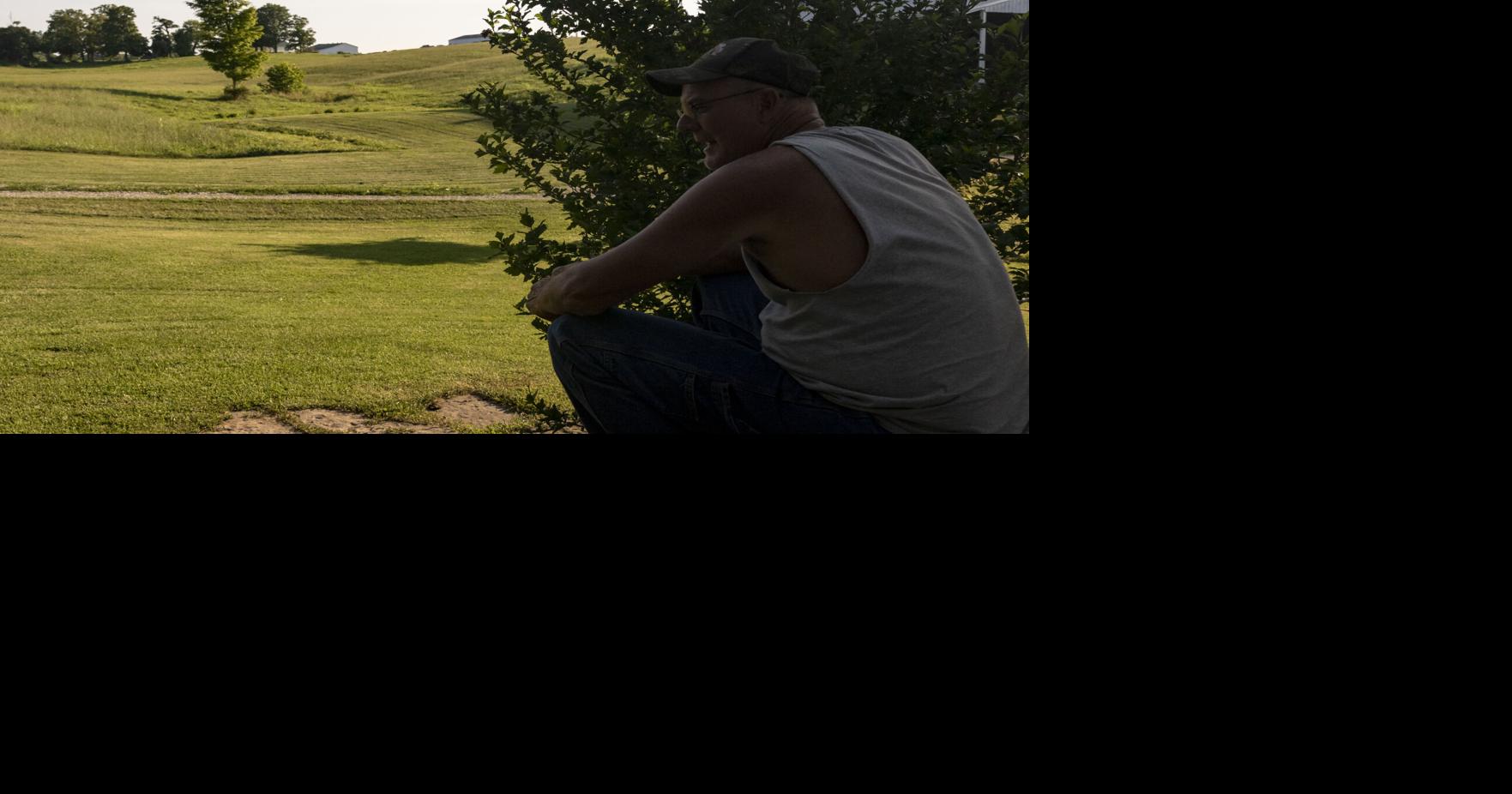 The Ever Changing Crop | Community | pmg-ky3.com