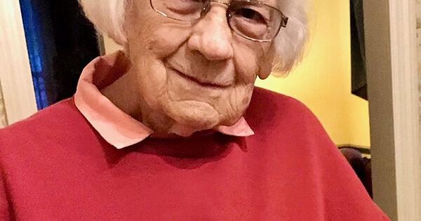 Bonnie Ann Moore Rawlings, 87 | Obituaries | pmg-ky3.com