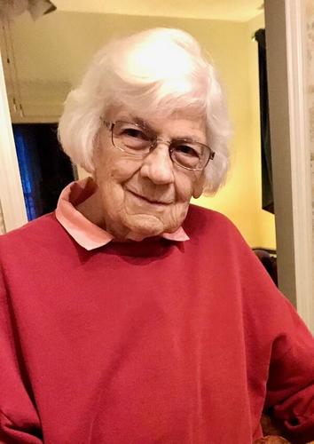 Bonnie Ann Moore Rawlings, 87 | Obituaries | pmg-ky3.com