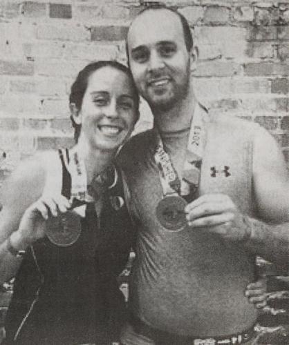 Looking Back | The News-Herald | pmg-ky3.com