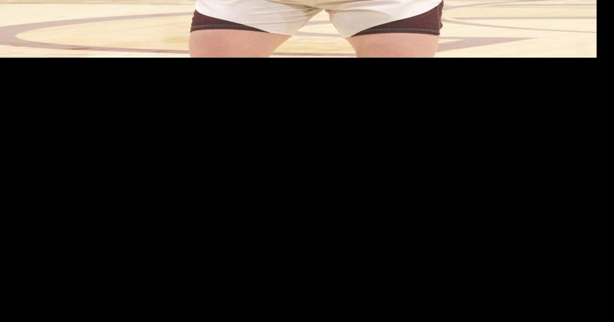 Fillies win two straight; then swamped by Campbell | Sports | pmg-ky3.com