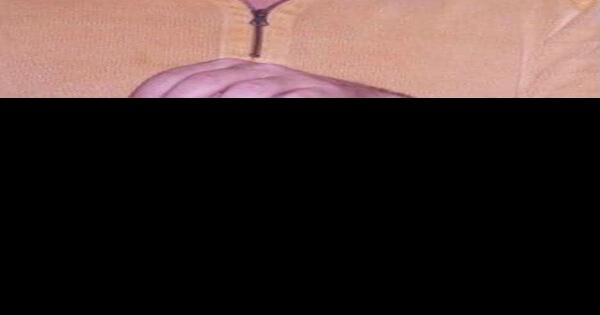 Robert "Rob" Eric Chaney, 62 | Grant County News | pmg-ky3.com