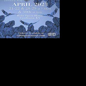 RTC play to open in April | Community | pmg-ky3.com