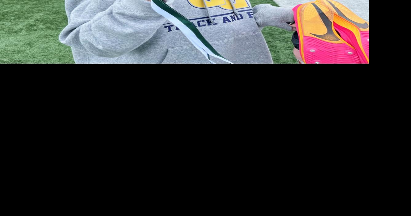Grant track and field compete at Bishop Brossart | Sports | pmg-ky3.com