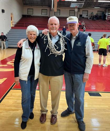Simpson takes South Oldham on the road to Rupp | Grant County News ...