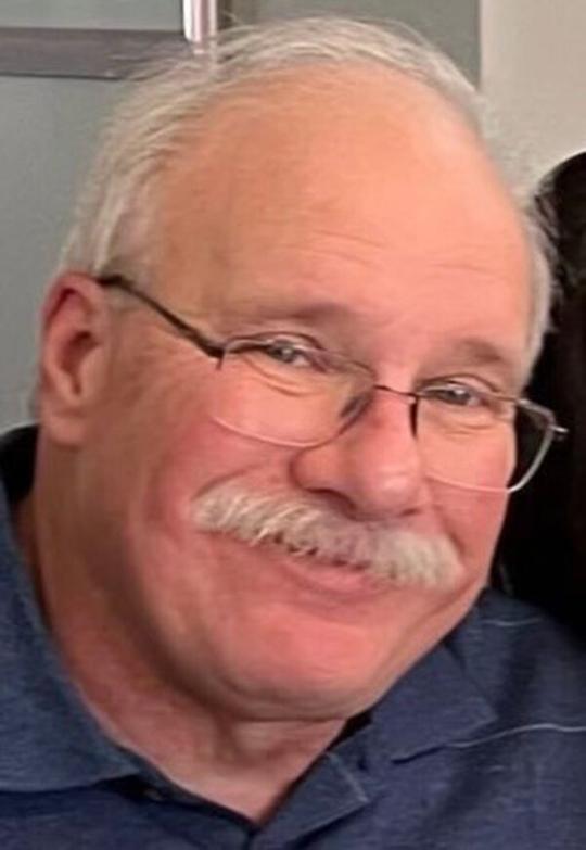 Dr. Ronald “Ron” Leroy Skidmore, 69 | Obituaries | pmg-ky3.com