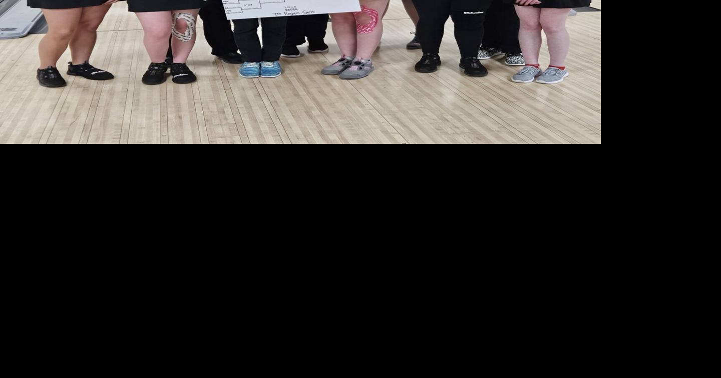 HC Bowlers take Regions | Sports | pmg-ky3.com