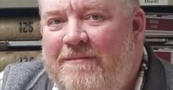 Woodyard upends Bowling for judge | The News-Herald | pmg-ky3.com