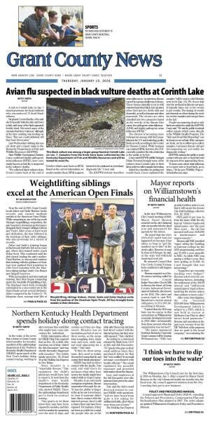 Braves' basketball: Jan. 5-10 recap | Sports | pmg-ky3.com