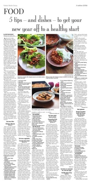 ANOTHER PLACE IN TIME | Archives | pmg-ky3.com