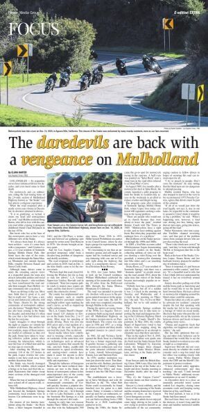 Owen County District Court 6-22-11 | Archives | pmg-ky3.com