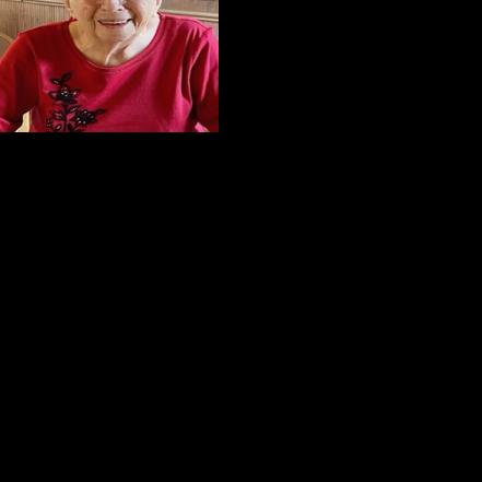 Lydia Pettit Faile, 92 | The Lancaster News | pmg-sc.com