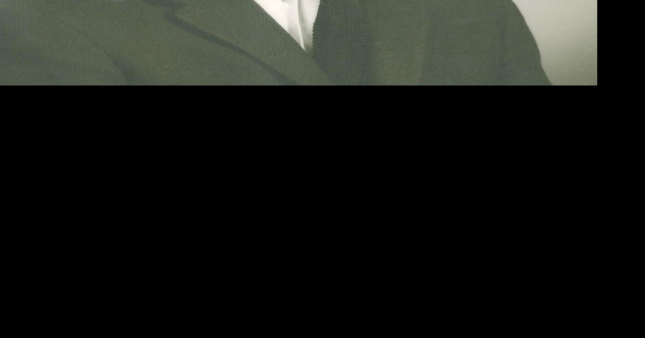 Kenneth Carlson, 78 | Camden | pmg-sc.com