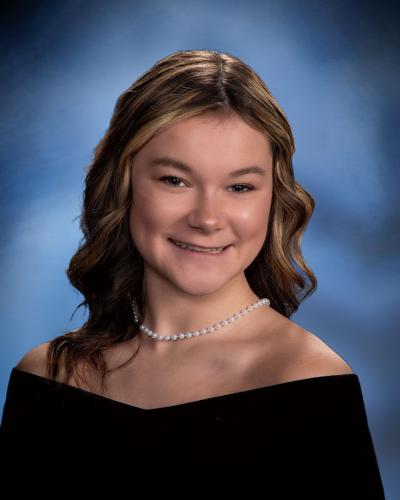 MCCU annual scholarship recipients announced | Camden | pmg-sc.com