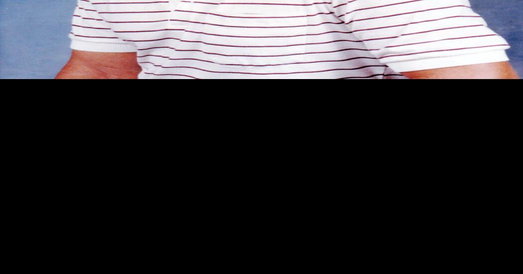 Jerry McDaniel | Camden | pmg-sc.com