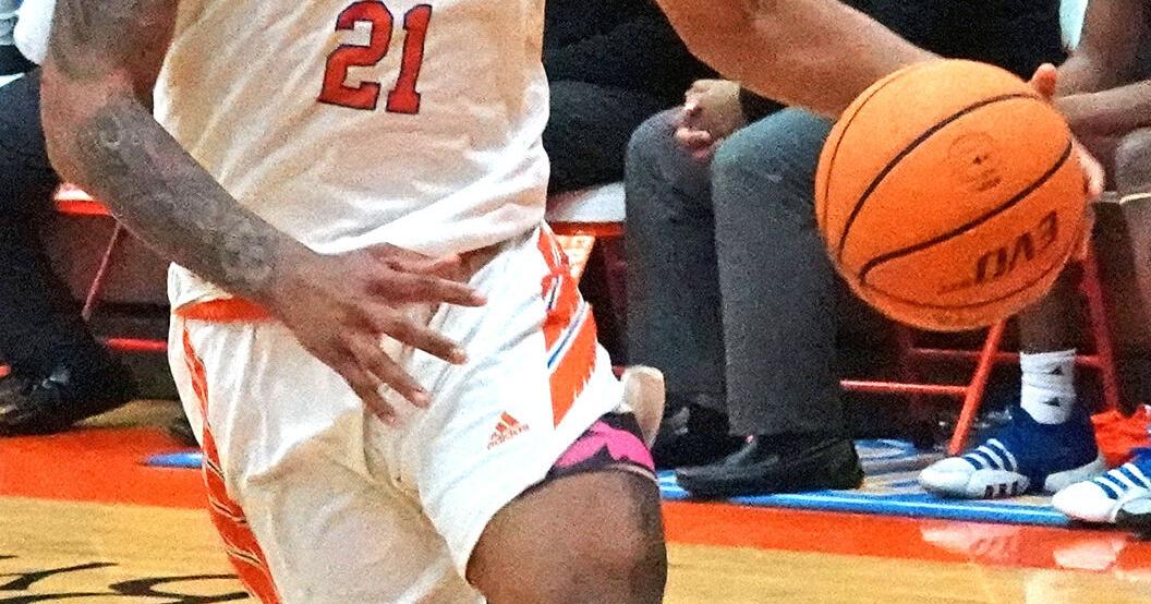 Andrew Jackson cruises in opening round of playoffs | The Lancaster ...