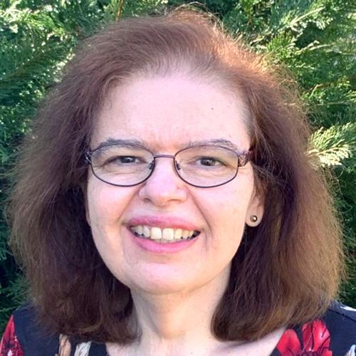 New resident publishes novel | The Lancaster News | pmg-sc.com