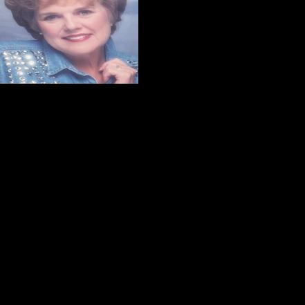 Carolyn Rebecca Baker Starnes | The Lancaster News | pmg-sc.com