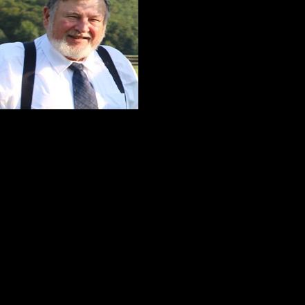 James Phillip Burt Jr., 79 | The Lancaster News | pmg-sc.com