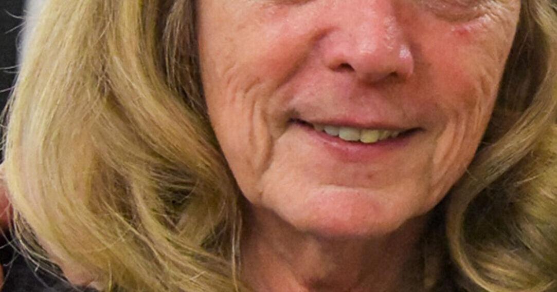 Winters is no longer Chester County attorney | News | pmg-sc.com