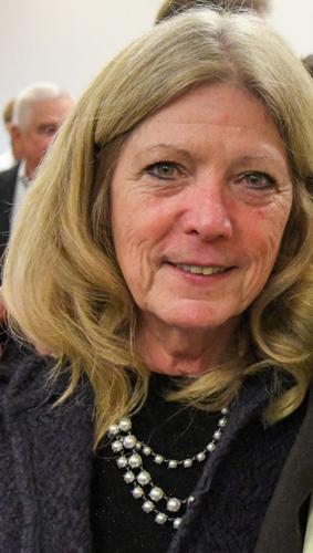 Winters is no longer Chester County attorney | News | pmg-sc.com