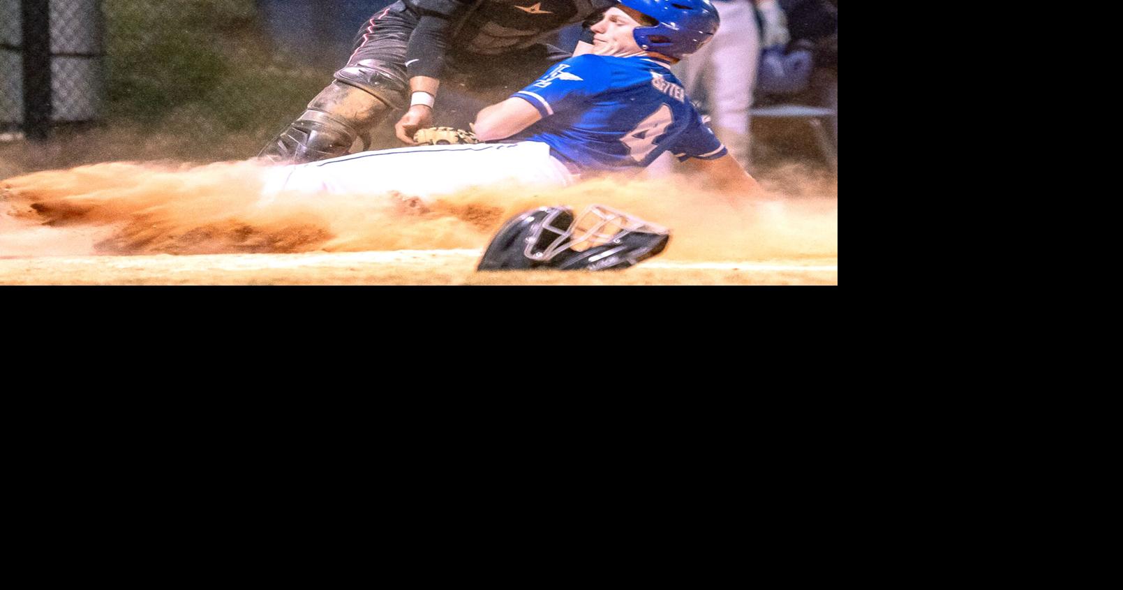 Warriors rally, win Comporium tourney title | The Lancaster News | pmg ...