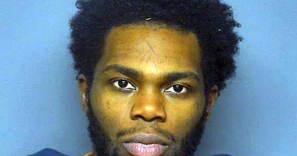 Terry, Simpson get life without parole for 2021 crime spree | The ...